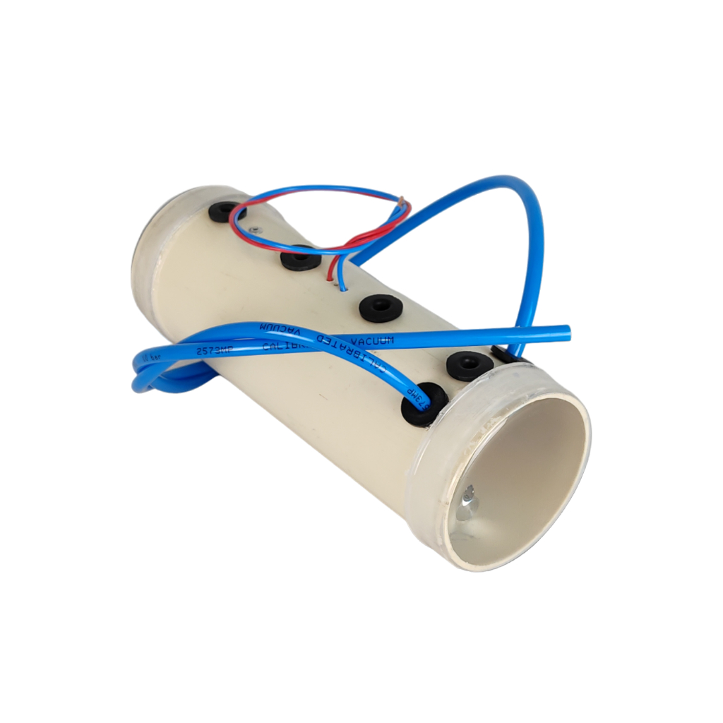 Reservatorio Completo Da Bomba Maquina Limpeza Sacch | Shopee Brasil