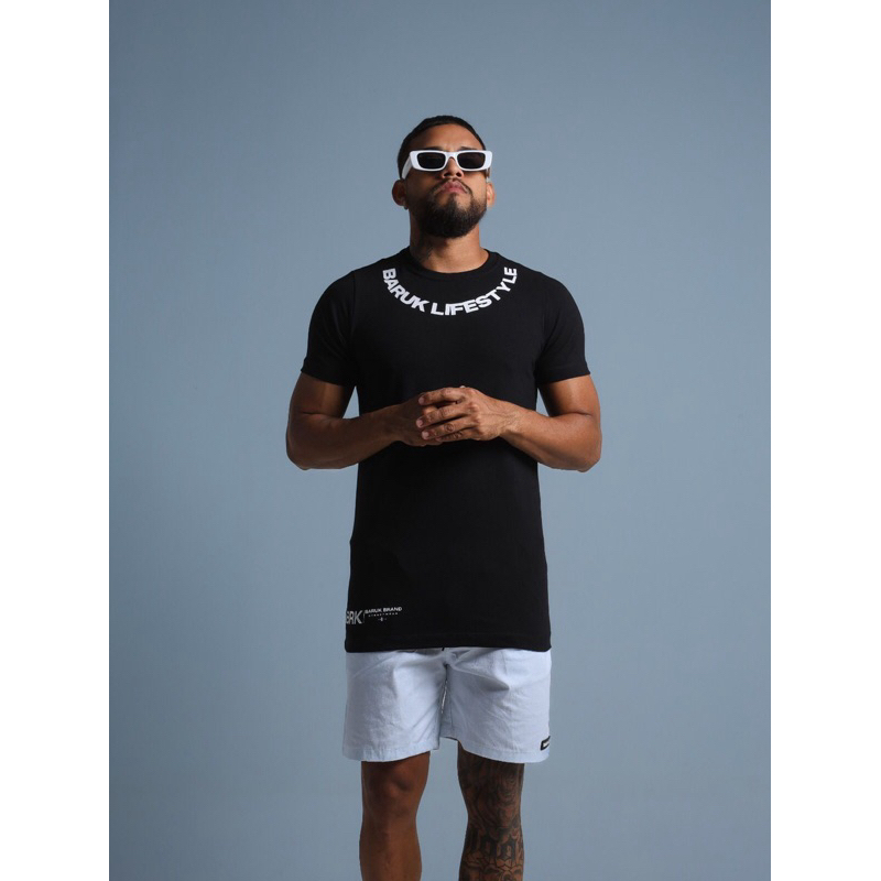 lançamento baruk 100% original | Shopee Brasil