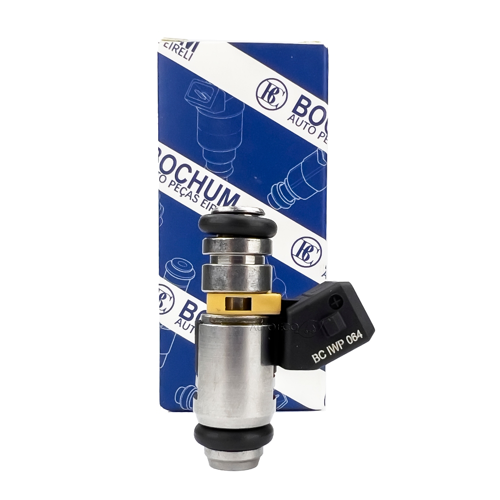 BICO INJETOR LINHA FIAT PALIO SIENA STRADA IWP064 | Shopee Brasil