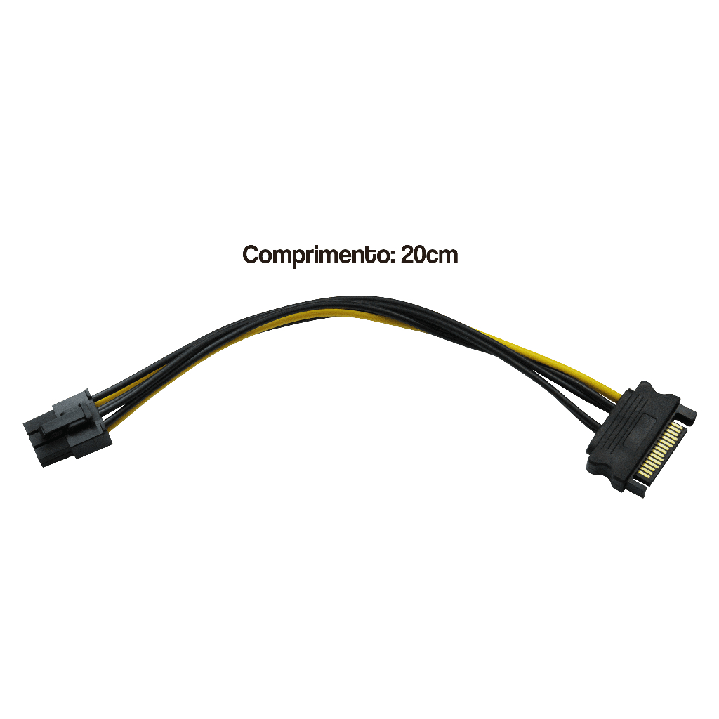 Placa Riser Egpu Mini PCI-e para Notebook | Shopee Brasil