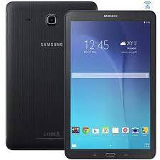 Tablet Samsung Galaxy Tab A6 T280 8gb Wifi Tela 7 Android 5+32G SD CARD 1.5gb Ram Mostruário ...
