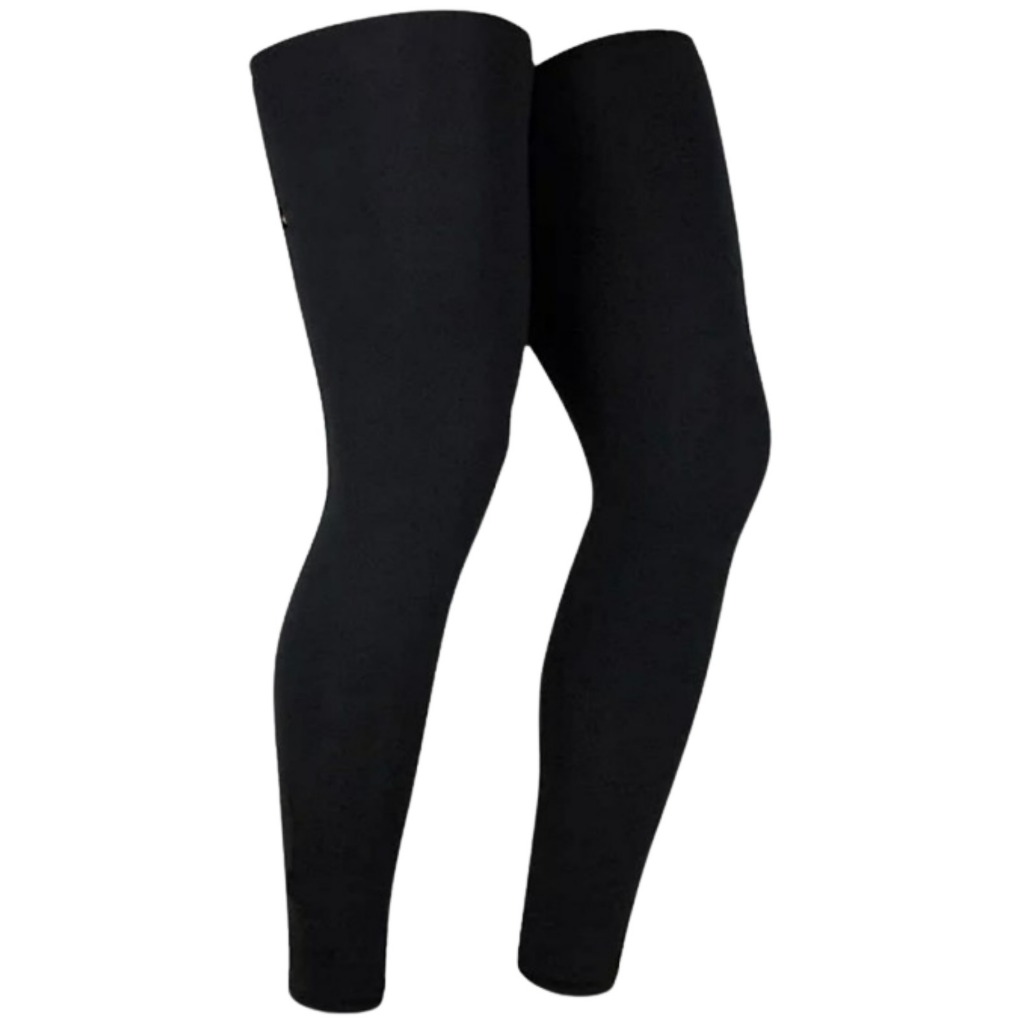 Pernito De Ciclismo Proteção Bàsico porteção para esportes | Shopee Brasil
