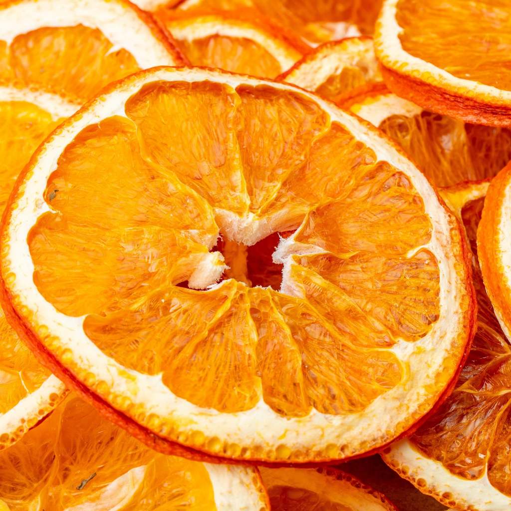 LARANJA RODELA (DRINKS E CHÁS) 0% ACUCAR | Shopee Brasil