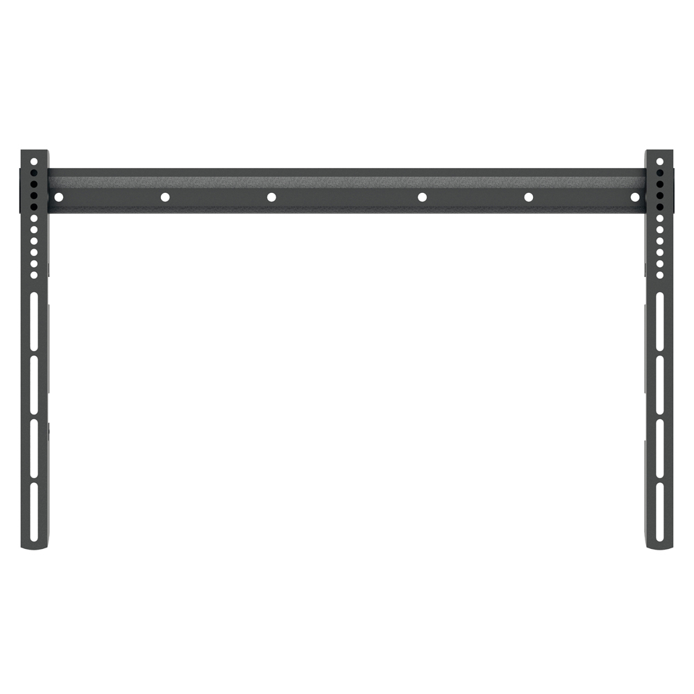 Suporte De Parede Painel Para Tv 32 42 43 50 55 60 65 70 75 80 84 86 ...