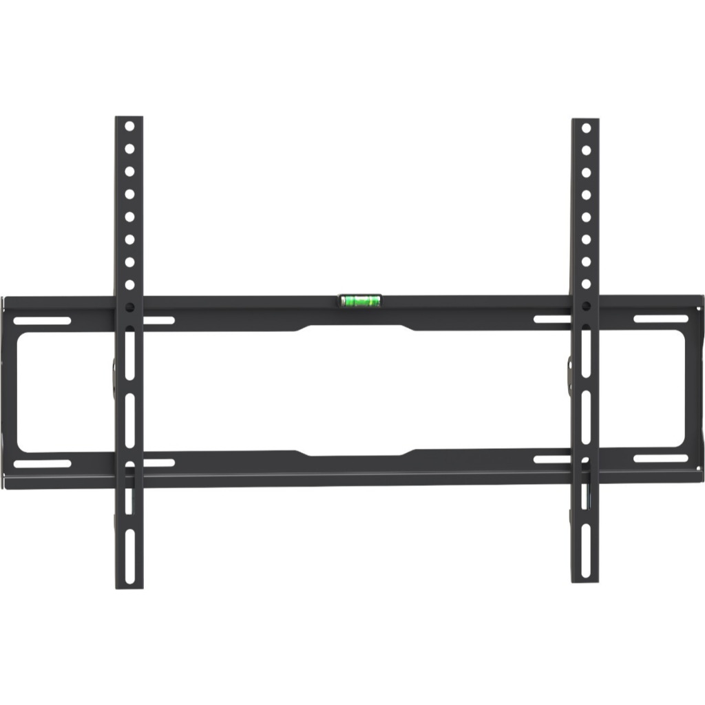 Suporte Tv 42 43 50 55 58 60 65 70 Polegadas Fixo Parede Painel | Shopee Brasil