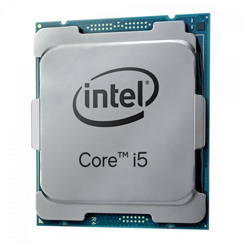 Processador Intel Core i5 - 4ª geração LGA 1150 Usado | Shopee Brasil