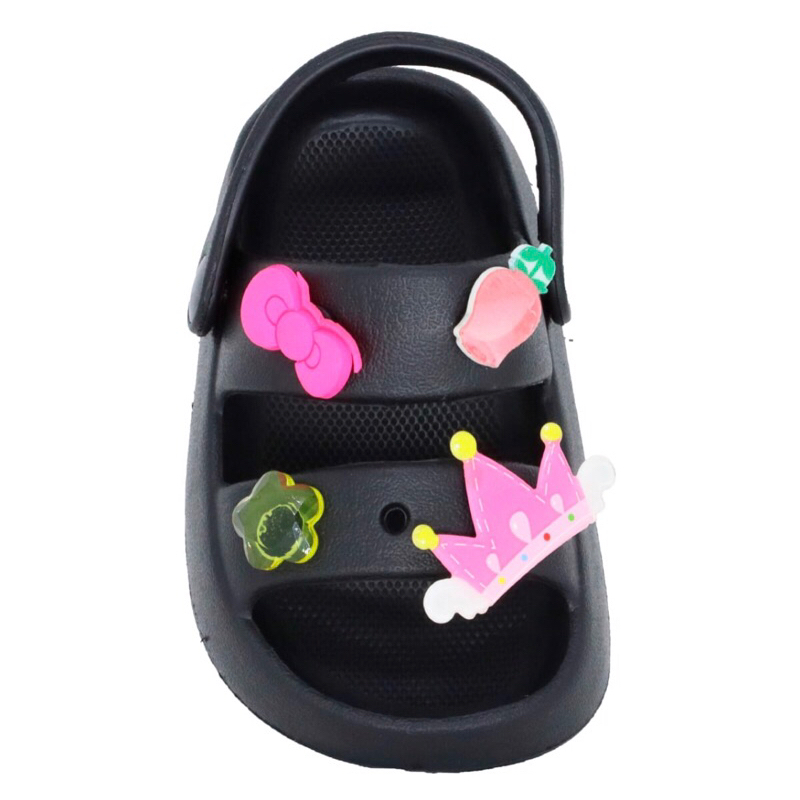 crocs slim infantil | Shopee Brasil