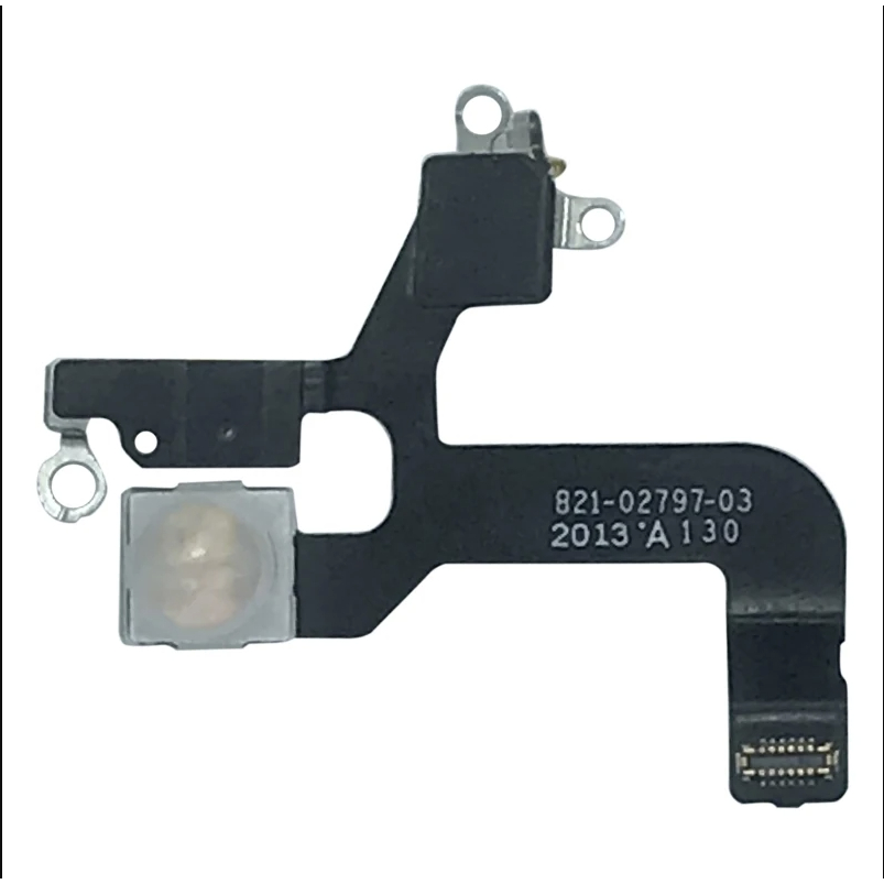 flex flash iphone 12 original retirada | Shopee Brasil