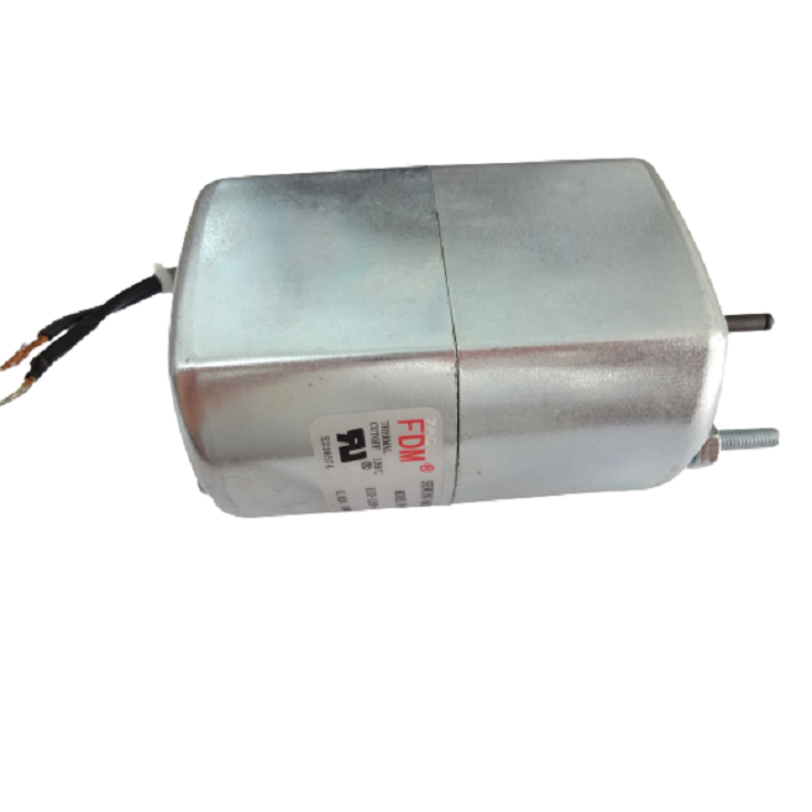 Motor Máquina Costura Singer Tradition Prelude Start Promise | Shopee ...