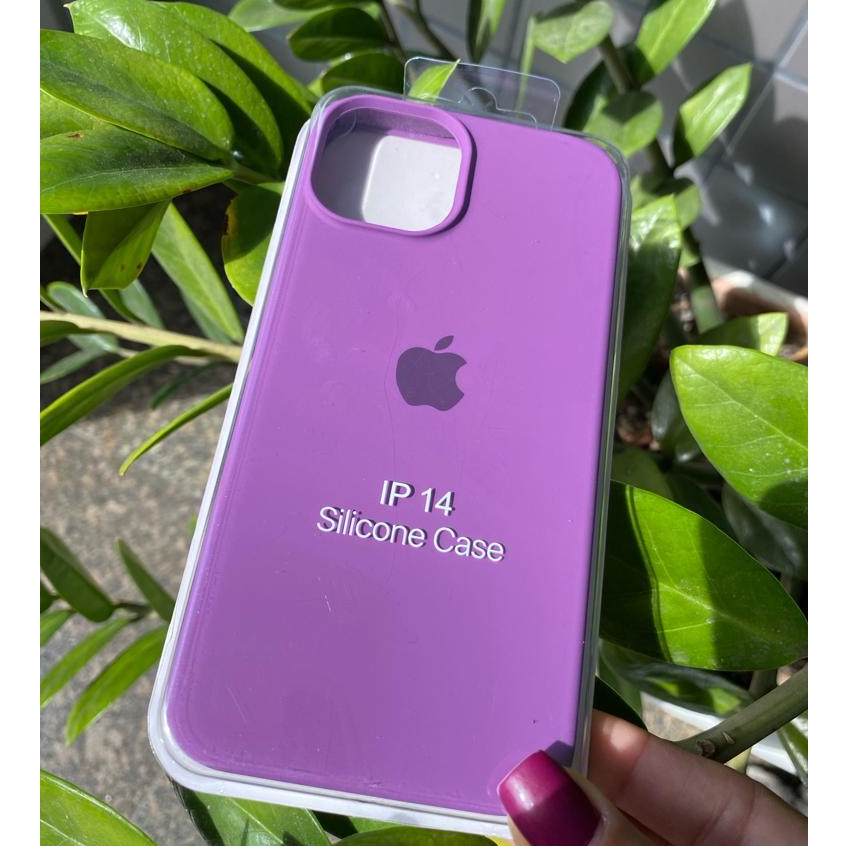Capa Case Apple iPhone 14- 14 PRO MAX- Envio imediato capinha anti impacto fechadas embaixo ...