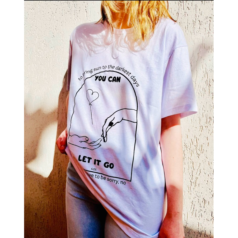 Camiseta Matilda Harry Styles Harrys house | Shopee Brasil