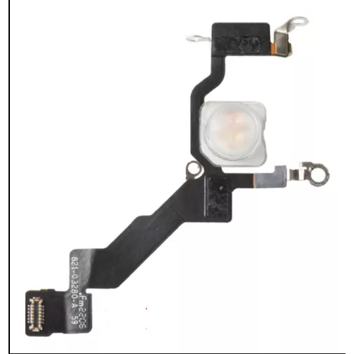 flex flash iphone 13 pro max original retirada | Shopee Brasil