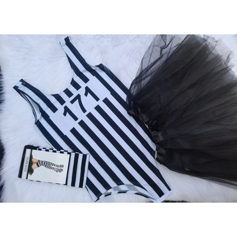 Fantasia adulto Carnaval halloween festa a fantasia kit 3 pçs body 171 ...