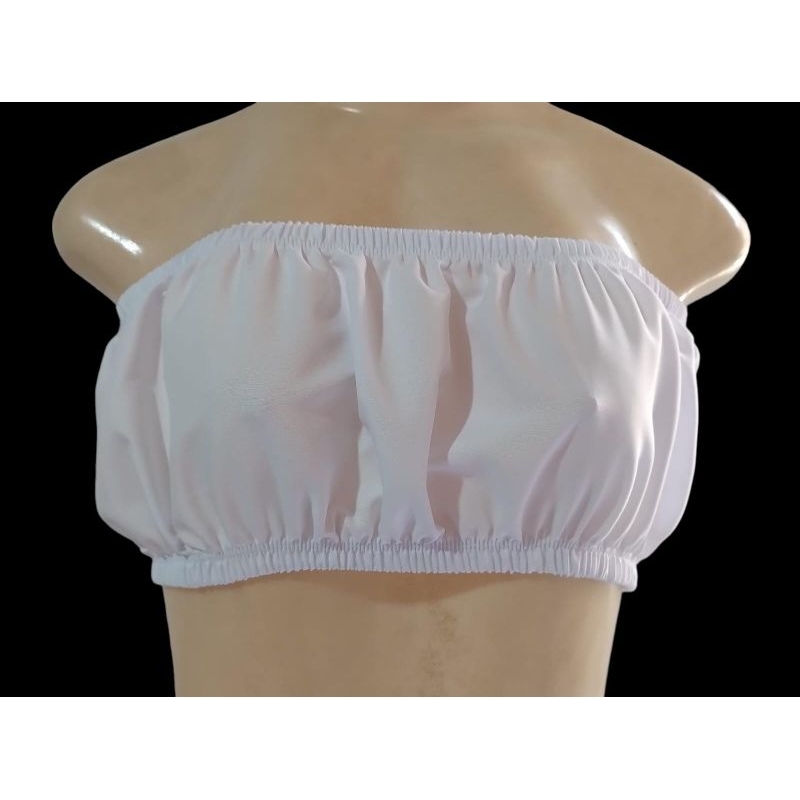 singue umbanda e candomblé | Shopee Brasil