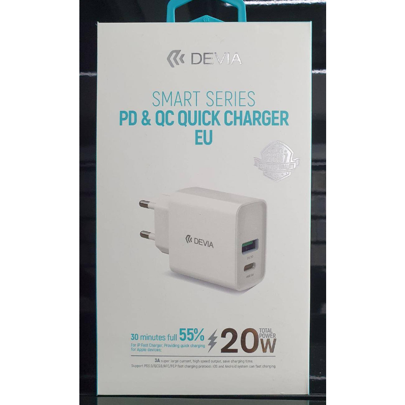 Carregador Fonte | Shopee Brasil