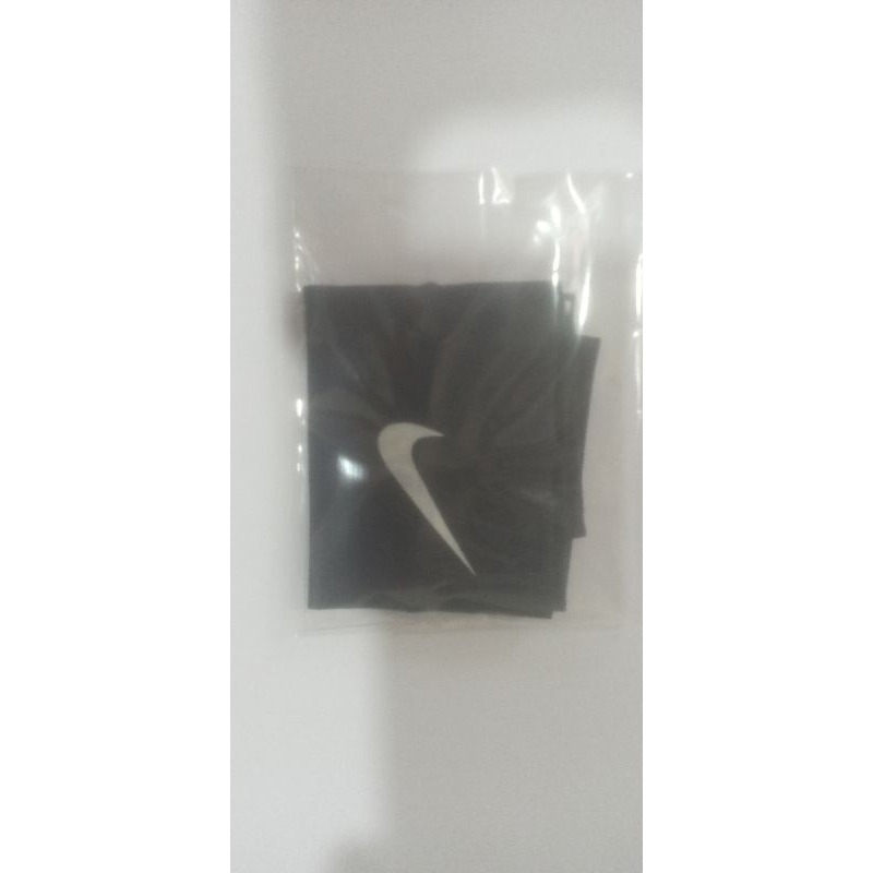 Faixa testeira para cabeça dray fit(com estampa refletiva) | Shopee Brasil