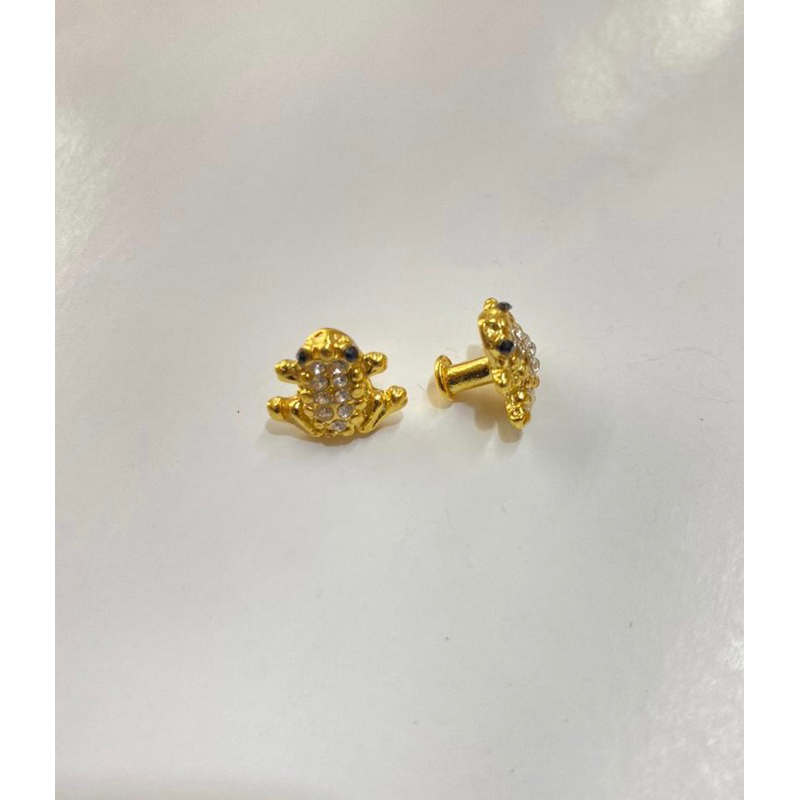 Pins para Chinelos (PAR) | Shopee Brasil