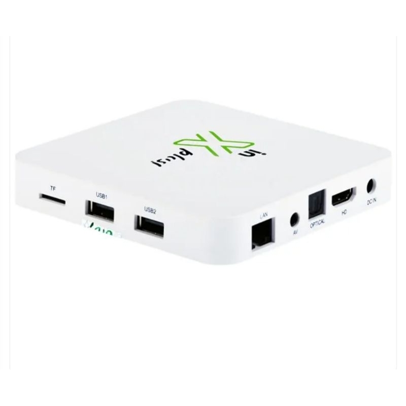 aparelho digital xplus in ultra V2 HD 8k | Shopee Brasil