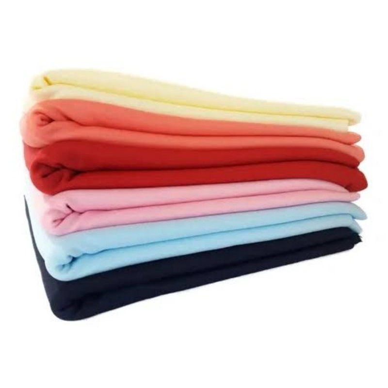 7 Metros Tecido Helanquinha - Malha de Forro e Decoração | Shopee Brasil