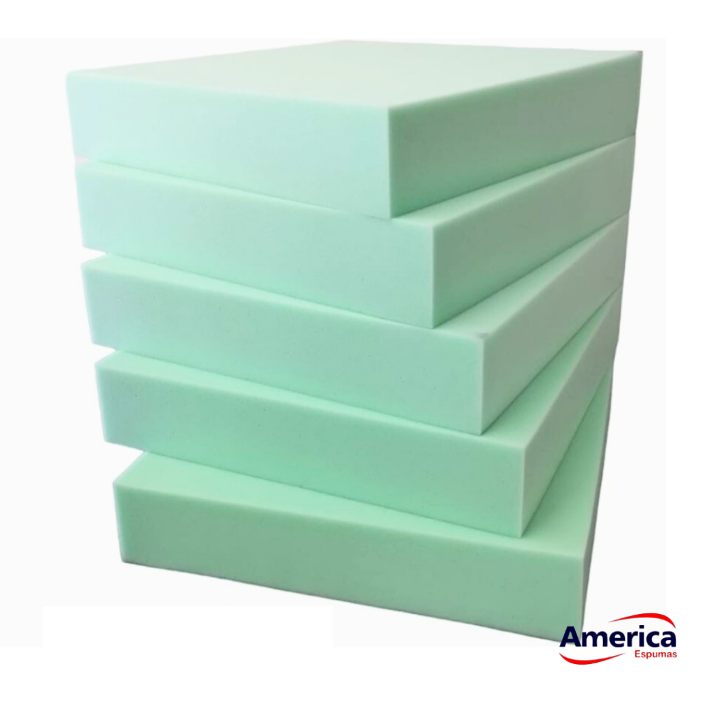 Almofada para sofá - 60x60x10cm - D33 | Shopee Brasil