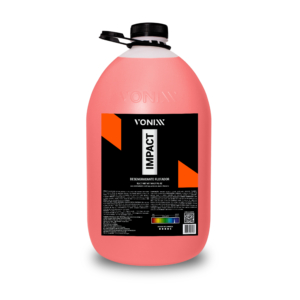 IMPACT 5L | Shopee Brasil