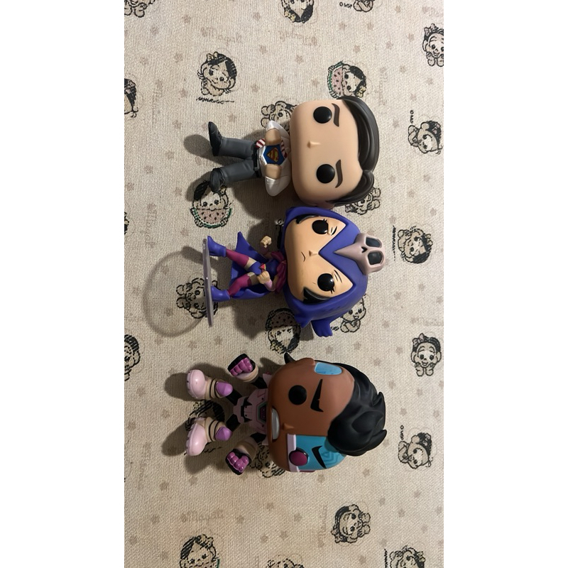 Funko Pop | Shopee Brasil