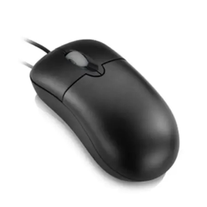 Mouse para PC | Shopee Brasil