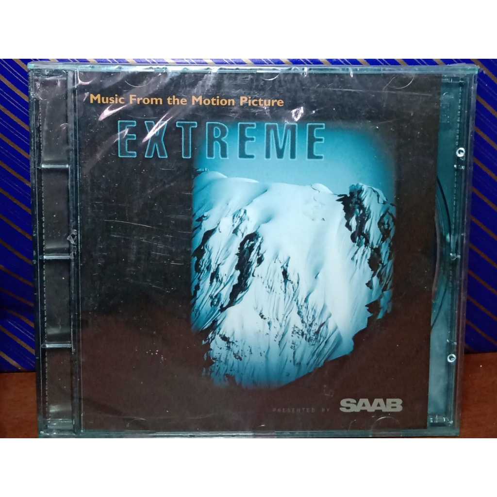 CD extreme 1038 | Shopee Brasil
