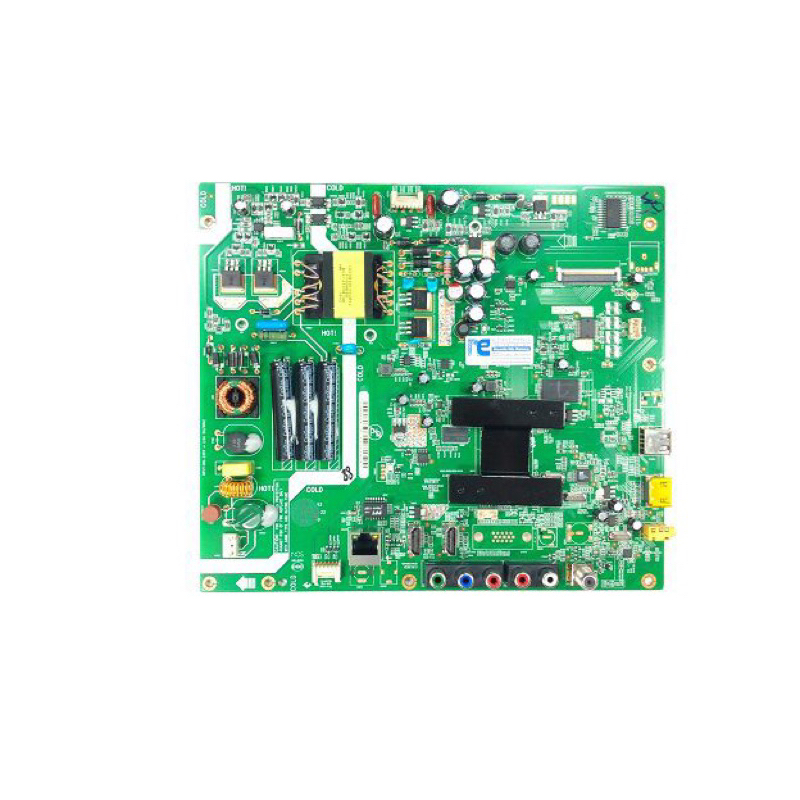 placa principal le 4058(c) f | Shopee Brasil