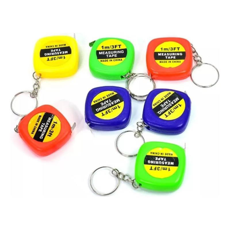 Mini trena chaveiro 100 unidades | Shopee Brasil