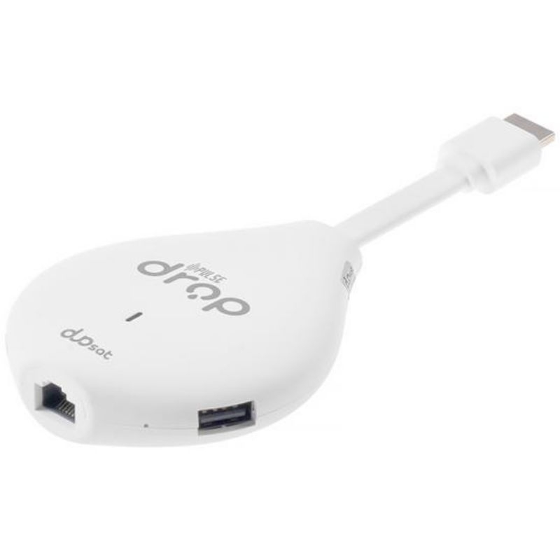 Smart Duo Pulse Drop | Shopee Brasil