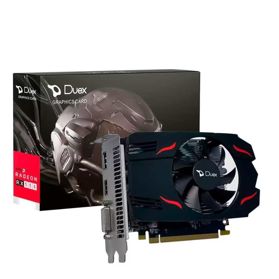 rx 580 rx 550 | Shopee Brasil