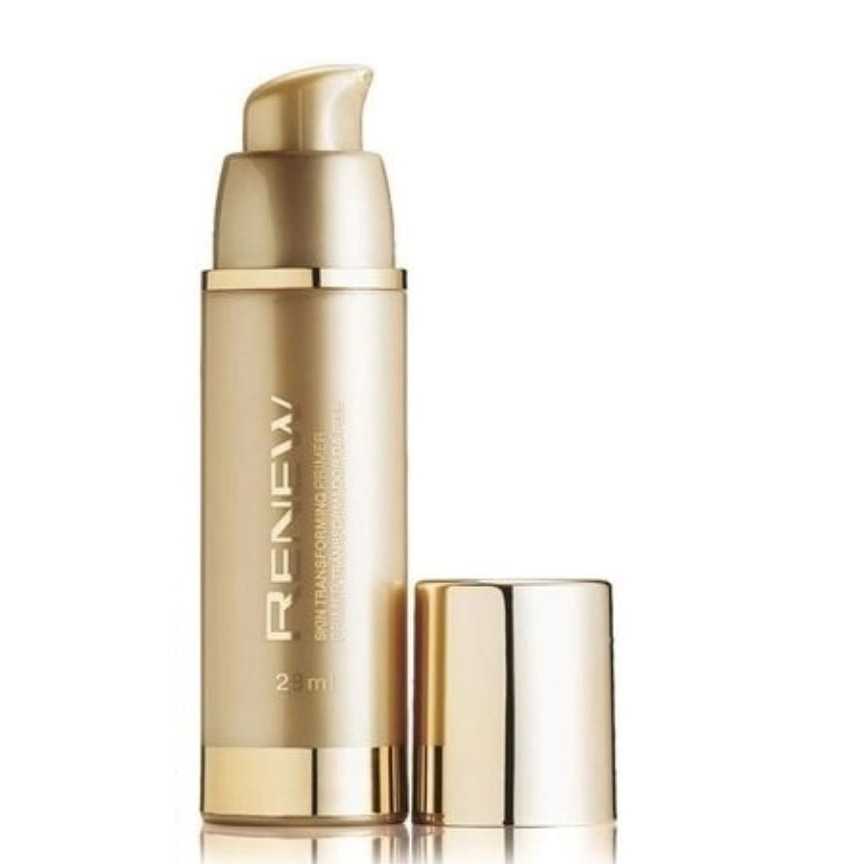 Renew Primer Transforming Avon | Shopee Brasil