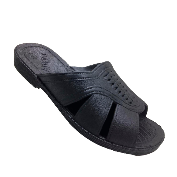 Chinelo Masculino Kichen Chenk 915 Tony Masculino antiderrapante,otimo ...
