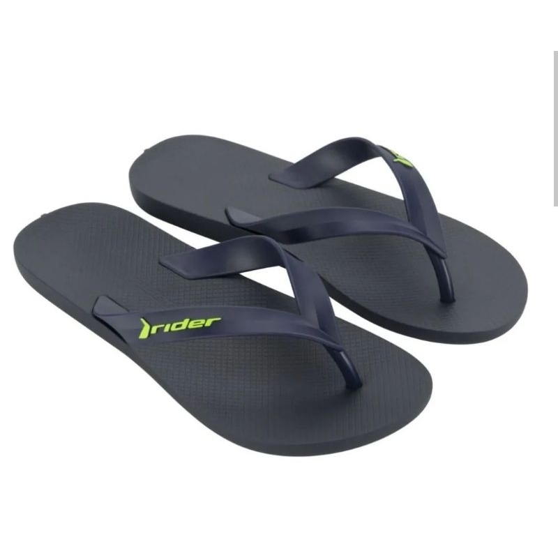 Chinelo Masculino Rider | Shopee Brasil
