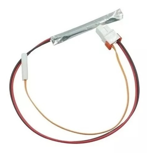 SENSOR DEGELO LG 10K 6615JB2002T 954331 | Shopee Brasil