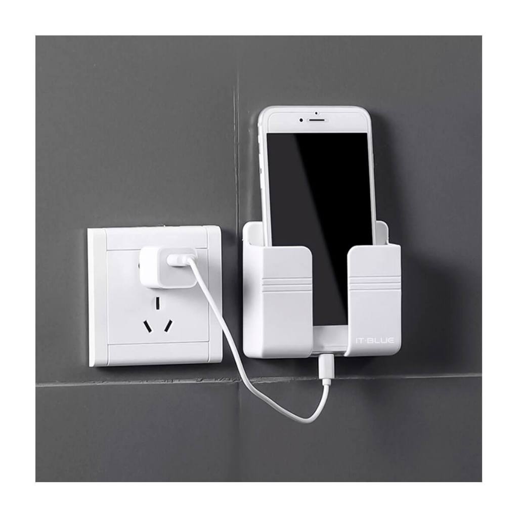 Suporte Multiuso de Parede para Celular | Shopee Brasil Suporte Multiuso de Parede para Celular | Shopee Brasil