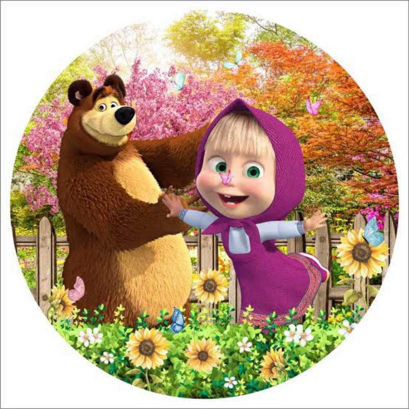 50 Tubetes, Porta Bis e Toppers Docinhos Masha e o Urso | Shopee Brasil 50 Tubetes, Porta Bis e Toppers Docinhos Masha e o Urso | Shopee Brasil