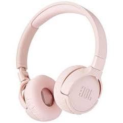 FONE JBL TUNE 510BT BLUETOOTH ORIGINAL ROSA | Shopee Brasil