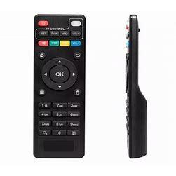 CONTROLE UNIVERSAL TV BOX AM - 0025 | Shopee Brasil