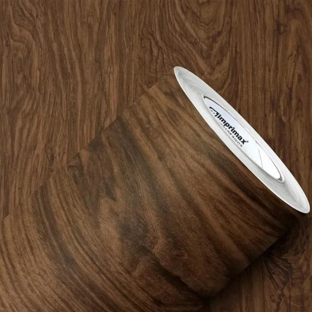 Adesivo Para Chão Piso Paredes Box Banheiro Envelopamento de Pias e ...