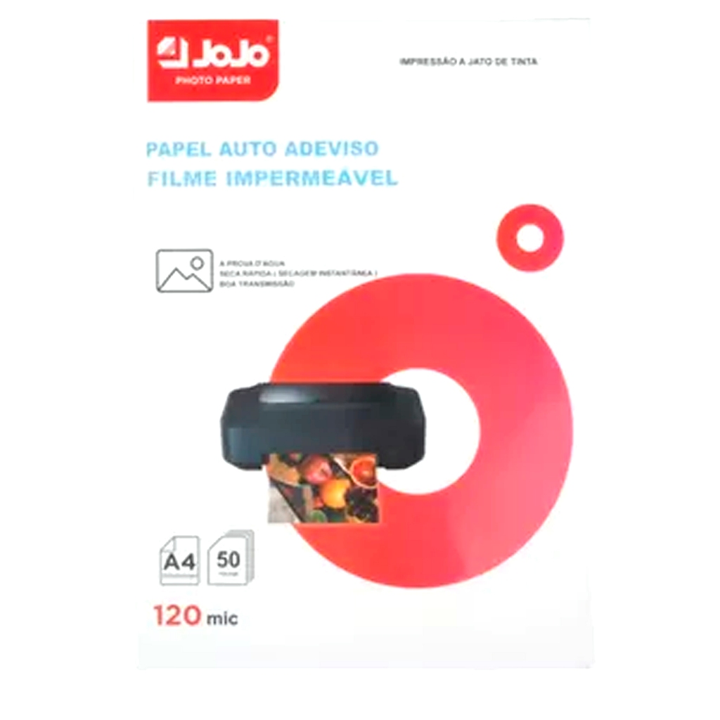VINIL ADESIVO PROVA D’AGUA PARA JATO DE TINTA (LEITOSO) | Shopee Brasil VINIL ADESIVO PROVA D’AGUA PARA JATO DE TINTA (LEITOSO) | Shopee Brasil