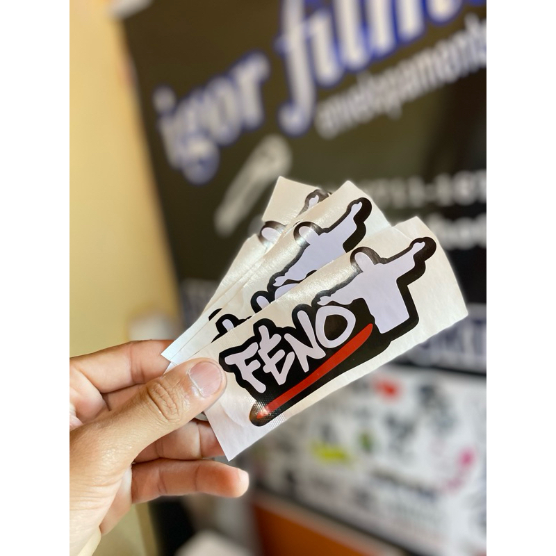 Fé no pai/ Fé em Deus/ | Shopee Brasil