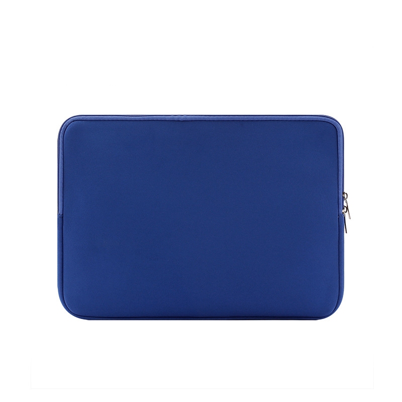 Capa Case Pasta Maleta Notebook Neoprene15.6 polegada | Shopee Brasil