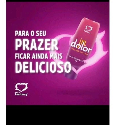 INDOLOR GEL, DESSENSIBILIZANTE. NAMORE SEM DOR. | Shopee Brasil