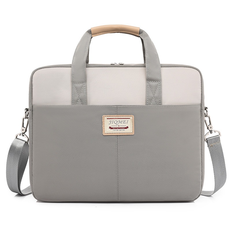 Maleta capa bolsa case para notebook 14.6a 15.6 | Shopee Brasil