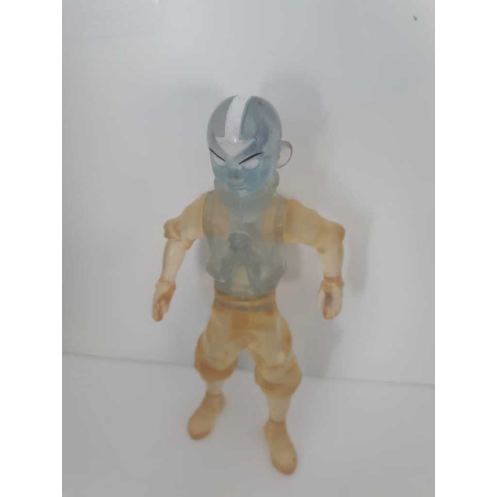 Boneco Avatar | Shopee Brasil