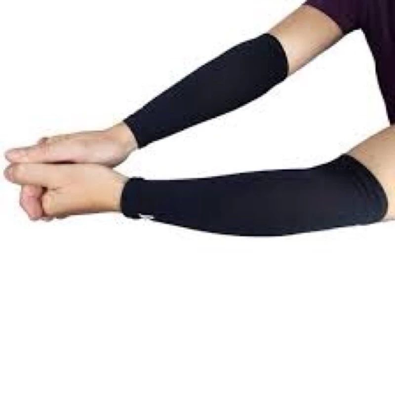 Manguito Curto Manguito Vôlei Maguito Volei | Shopee Brasil