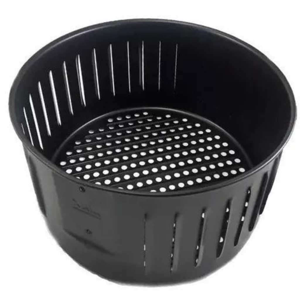 Cesto Fritadeira Mondial Af29 Af30 Af31 Af32 Af33 Af34 | Shopee Brasil