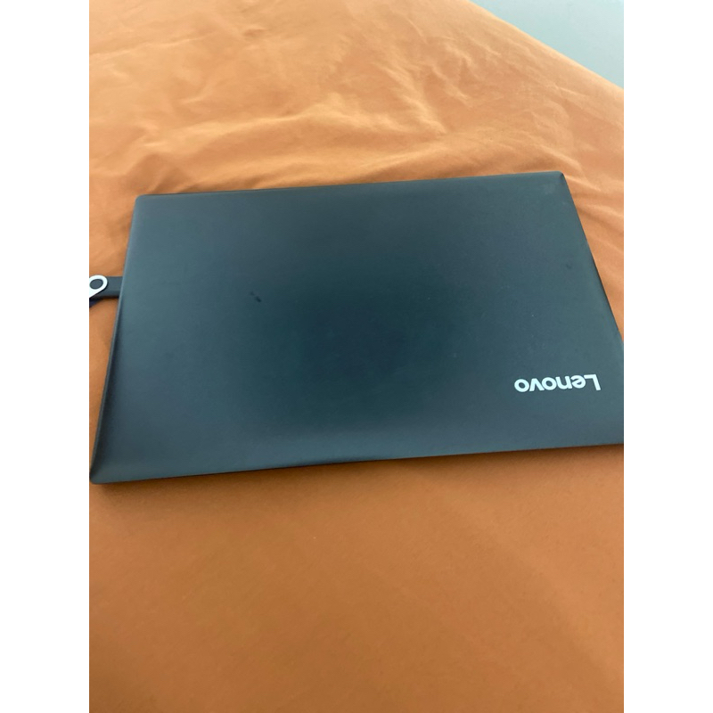 Notebook | Shopee Brasil
